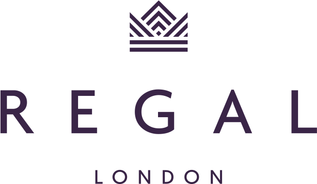 The team - Great North Leisure Park